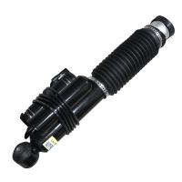 China Mercedes Benz S211 Air Suspension Shock  Rear Left Right With ADS 4matic W211 E - Class W219 CLS Airmtic Shock 2002-2009 for sale
