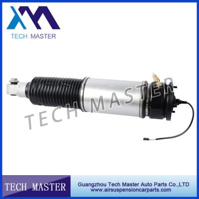 China OEM 37126785535 Rear right Air Suspension Shocks For B-M-W E66 Shock Absorber Air Strut for sale