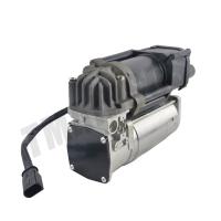 China 37206789450 37206864215 Car Air Compressor For BMW F01 F02 F11 F07 F18 Airmatic Compressor for sale