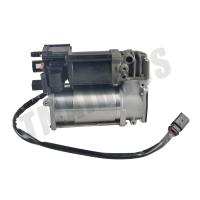 China 37206789450 37206864215 Car Air Compressor For BMW F01 F02 F11 F07 F18 Airmatic Compressor for sale
