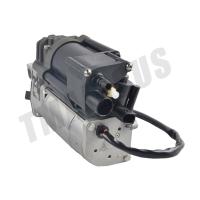 China 37206789450 37206864215 Car Air Compressor For BMW F01 F02 F11 F07 F18 Airmatic Compressor for sale