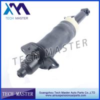 China Air Suspension Spring Rear Air Shock Spring For Audi A6 c5 Allroad Quattro 4Z7616052A 4Z7616051A 4Z7513031A 4Z7513032A for sale