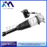 China Auto Parts Air Suspension Spring for Audi A8 D3 S8 Air Shock Absorber 4E06160001E for sale