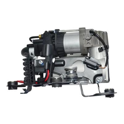 China 37206884682 6884682 Auto Air Compressor For BMW G11 G12 Pump Air Compressor for sale