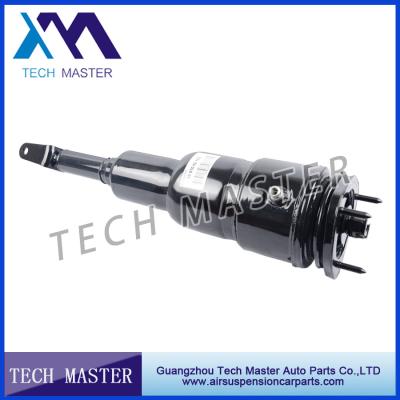 China Air Suspension Shock for TOYOTA LEXUS LS600HL 8 Cyl 5.0L 2008 OEM 48020-50200 48010-52010 for sale