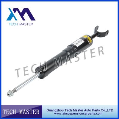 China Front Air Suspension Shocks Absorber OEM 4Z7413031A Air Strut Air Springs For Audi A6 C5 for sale