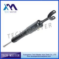 China Front Air Suspension Shocks Absorber OEM 4Z7413031A Air Strut Air Springs For Audi A6 C5 for sale