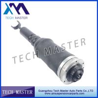 China Air Suspension Shock Absorber For Audi A6 C5 Front Air Strut 4Z7413031A 4Z7616051B for sale