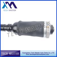 China Air Suspension Shock Absorber For Audi A6 C5 Front Air Strut 4Z7413031A 4Z7616051B for sale