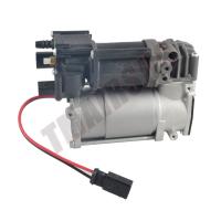 China 37206875177 37206868998 Air Ride Suspension Compressor For Suspension BMW X5 F15 F85 X6 F16 F86 for sale