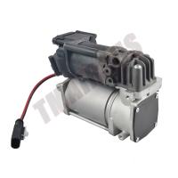China 37206875177 37206868998 Air Ride Suspension Compressor For Suspension BMW X5 F15 F85 X6 F16 F86 for sale
