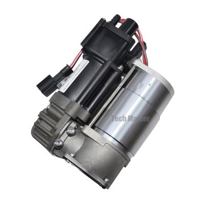 China Air Pump Air Compressor For BMW G38 G30 G31 G32 GT Compressor Suspension 37206886721 37206874769 for sale