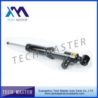 China Air Shocks Suspension Rear Right Shock Absorber For Audi A6 C5 4B Air Strut 4Z7513032A for sale