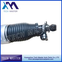 China Air Suspension Shocks For Audi Q7 VW Porsche Rear Right Air Strut Air Springs 7L5616020D for sale