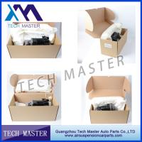 China BMW E70 E71 E72 E61 Air Bag Compressor , Air Ride Pump OE NO 37206789938 for sale