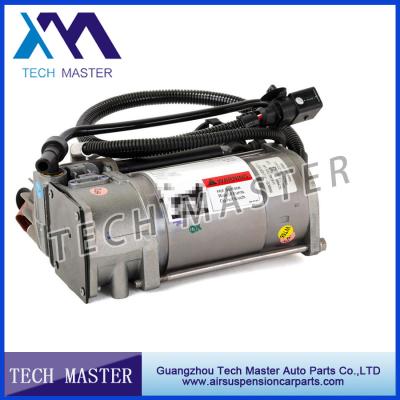 China Original Air Suspension Compressor for Phaeton Bently Air Shock Absorber 3D0616005M for sale
