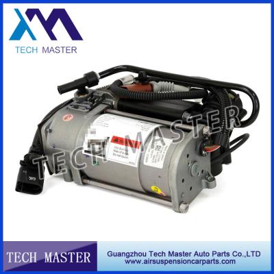 China Performance Air Suspension Compressor for VW Phaeton Air Spring Bag 3D0616007 for sale