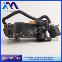 China AMK Air Suspension Compressor for Range Rover L405 Range Rover Sport L494 LR069691 for sale