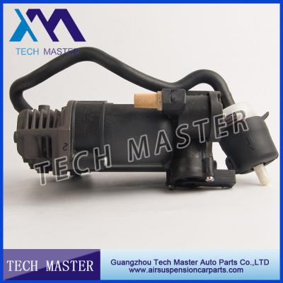 China AMK Air Suspension Compressor for Range Rover L405 Range Rover Sport L494 LR069691 for sale