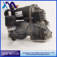 China AMK Air Suspension Compressor for Range Rover L405 Range Rover Sport L494 LR069691 for sale