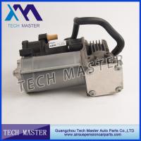 China Genuine AMK Air Ride Suspension Compressor for Range Rover Sport L494 , LR037070 for sale