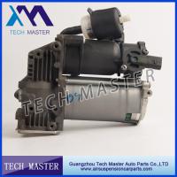 China Origina Air Ride Suspension Compressor for Range Rover Vogue L405 LR044566 LR047172 for sale