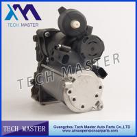 China Origina Air Ride Suspension Compressor for Range Rover Vogue L405 LR044566 LR047172 for sale
