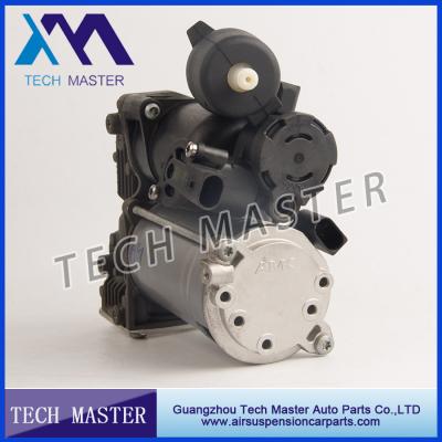 China Origina Air Ride Suspension Compressor for Range Rover Vogue L405 LR044566 LR047172 for sale