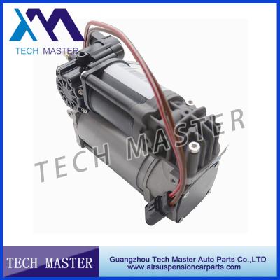 China Original Air Suspension Compressor for Mercedes E Class CLS Class Airmatic Shock for sale