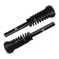 China Mercedes Benz W221 Front Coil Spring Shock Absorber  A2213204813 for sale