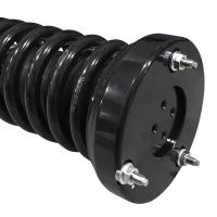 China Mercedes Benz W221 Front Coil Spring Shock Absorber  A2213204813 for sale