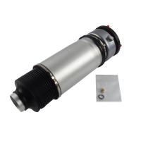 China 37126785535 37126785536 Air Suspension Bellow Repair Kits For BMW E65 E66 Airmatic Air Spring for sale