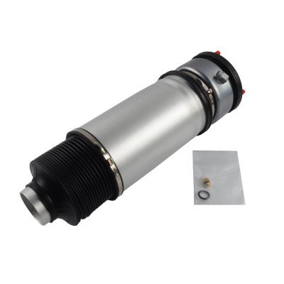 China 37126785535 37126785536 Air Suspension Bellow Repair Kits For BMW E65 E66 Airmatic Air Spring for sale