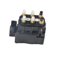 China Air Supply Distribution For A8 D4 Bentley Mulsanne A6 C7 4G 4H0616013 4G0616005C 4H0616005C for sale