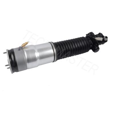 China Auto Parts BMW F01 F02 Rear Air Suspension Shock Absorber 37106791676 37126791675 for sale
