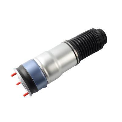 China 37106791676 37126791675 Rear Air Spring For 7 Series BMW F01 F02 Air Suspension Repair Kits for sale