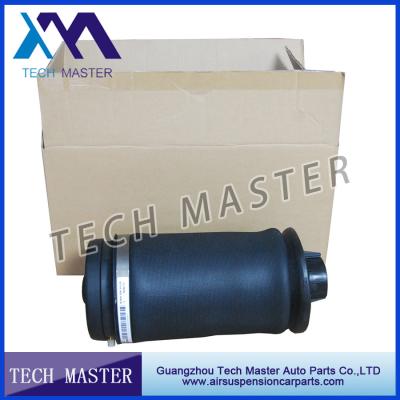 China Rear Left and Right Air Suspension Springs A2513200325 Mercedes Benz for sale