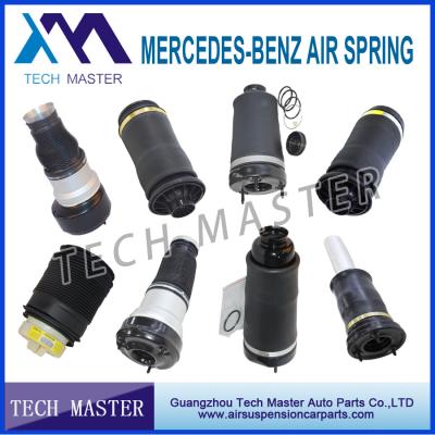 China Mercedes Benz A6383280501 / A6383280701 Gas Filled Rear Suspension Parts 6383280601 for sale