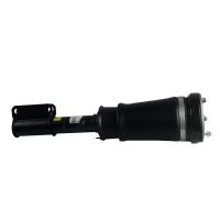 China Front Air Suspension Shock Absorber Strut OEM 37116761443 37116761444 For BMW X5 E53 2000-2006 for sale