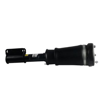 China Front Air Suspension Shock Absorber Strut OEM 37116761443 37116761444 For BMW X5 E53 2000-2006 for sale