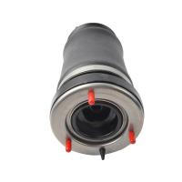 China 37116757502 37116757501 Front Air Suspension Spring For BMW X5 E53 Air Bellow for sale