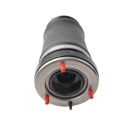 China 37116757502 37116757501 Front Air Suspension Spring For BMW X5 E53 Air Bellow for sale