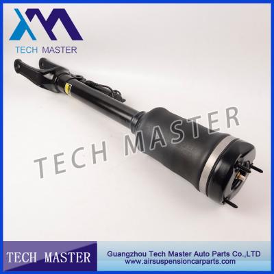 China 2 Year Warranty Air Suspension Shock , Mercedes Benz ML GL Air Bellow Shock Strut for sale
