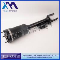 China Fatigue Tested Air Spring Air Shock for Mercedes ML W164 Air Ride Suspension 1643206013 for sale