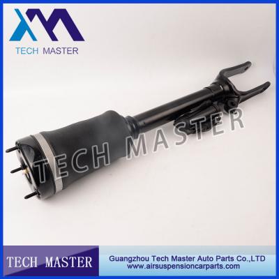 China Fatigue Tested Air Spring Air Shock for Mercedes ML W164 Air Ride Suspension 1643206013 for sale
