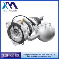 China Audi Parts Air Spring Suspension Bently Continental VW Phaeton 3D0616001H 3D0616002H for sale