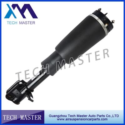 China Air Spring Shock Strut for Range Rover L322 Front Air Suspension RNB000740 RNB000750 for sale