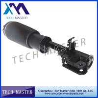 China Range Rover Air Ride Suspension Shock Absorber L322 RNB000750G RNB000740G for sale