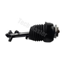 China Gas Filled Front Air Suspension Shock For Mercedes Benz W212 2123203138 2123203238 for sale