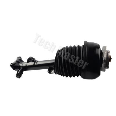 China Gas Filled Front Air Suspension Shock For Mercedes Benz W212 2123203138 2123203238 for sale